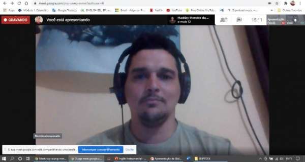 NUCLIN da URCA realiza atividades remotas durante o ano de 2020 ...