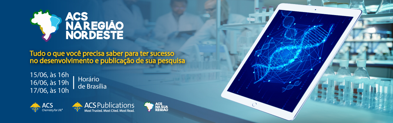 ACS na Região Nordeste – Universidade Regional do Cariri – URCA