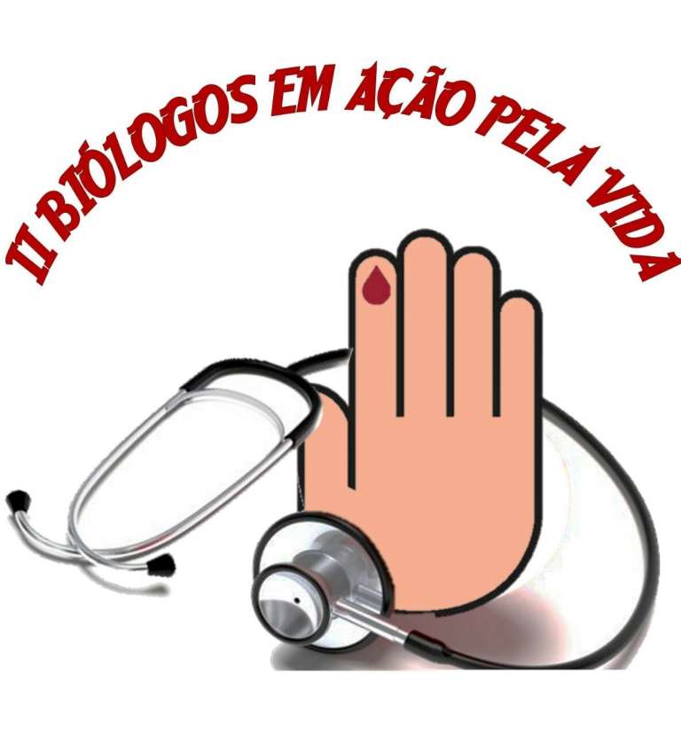 Projeto II Biólogos em ação pela vida fará atendimento em Campos Sales ...