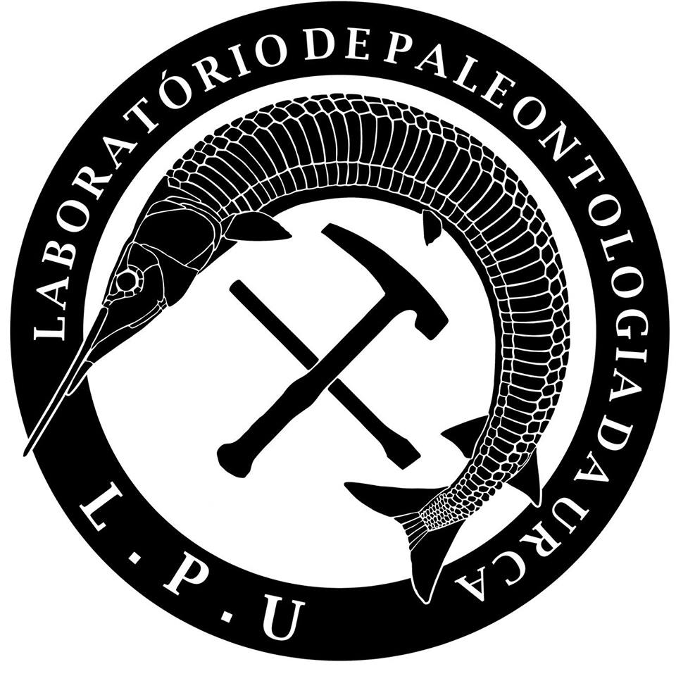 LPU apresenta nova logomarca – Universidade Regional do Cariri – URCA