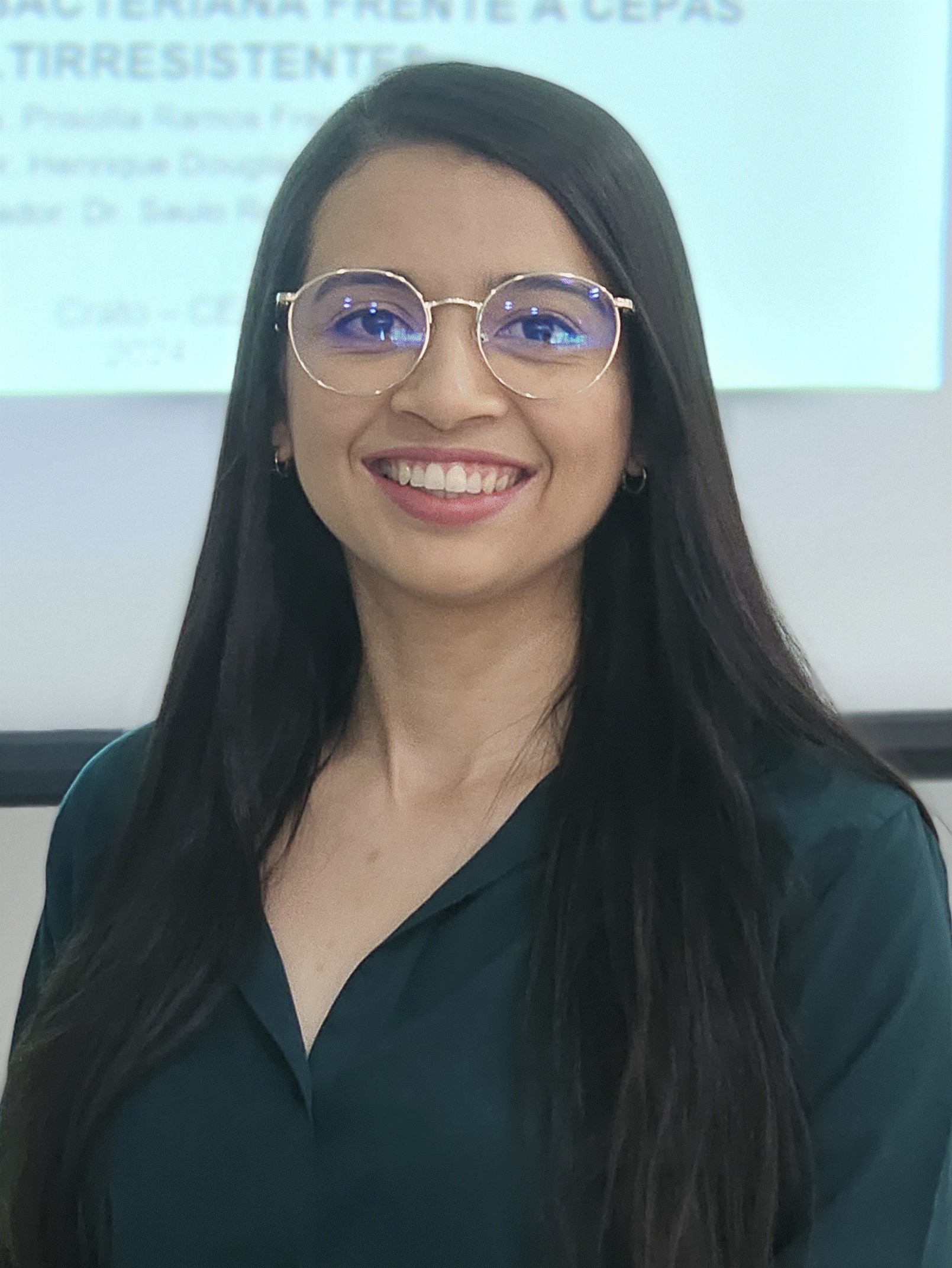 Departamento de Medicina – Universidade Regional do Cariri – URCA