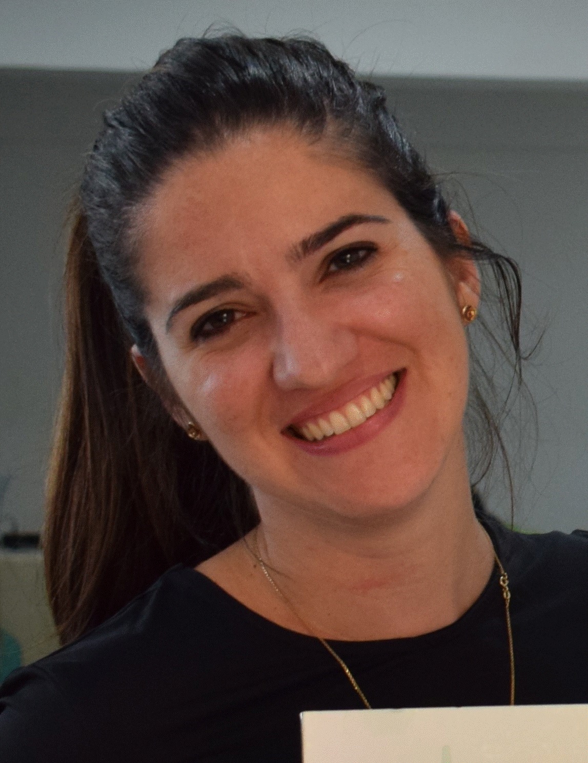 Departamento de Medicina – Universidade Regional do Cariri – URCA